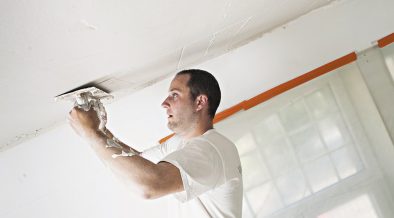 Qu'est-ce qu'un plâtrier ? - Toutes les actualités sur les jeux Vidéo ...