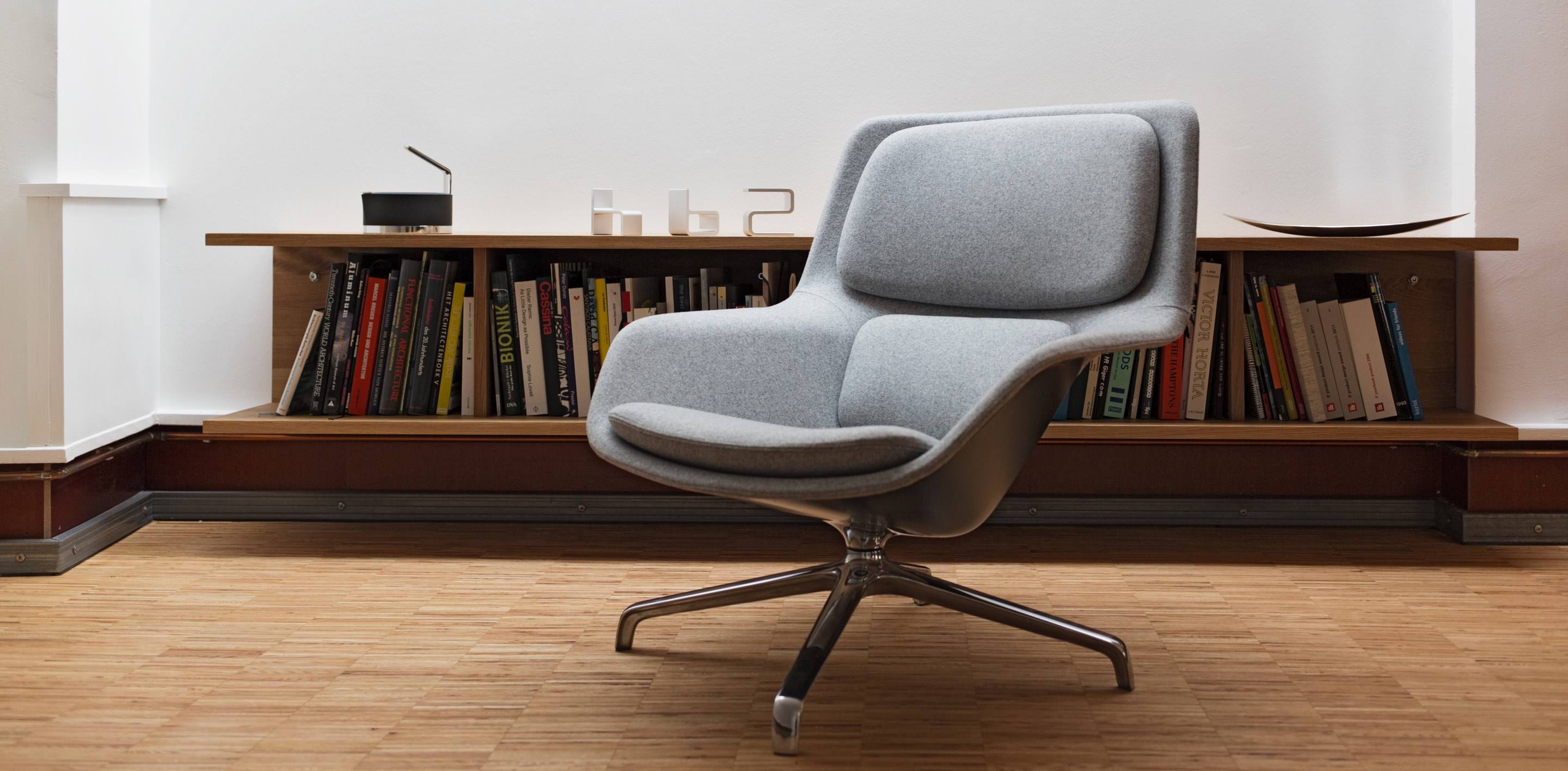 Herman Miller : L'Excellence Mondiale dans le Design et l'Ameublement ...