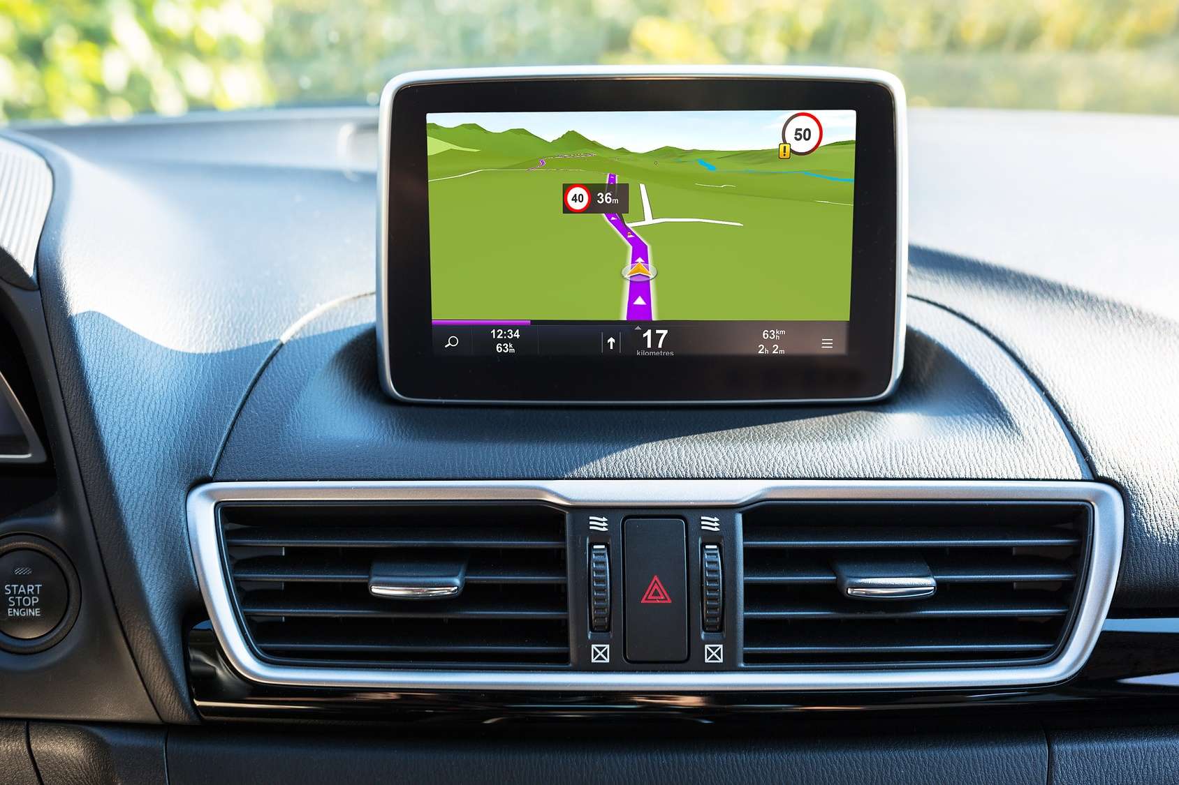 Avis sur GPS ACCESS : Une Destination Incontournable pour les Systèmes ...
